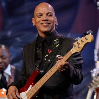 Artists - Sadowsky Guitars