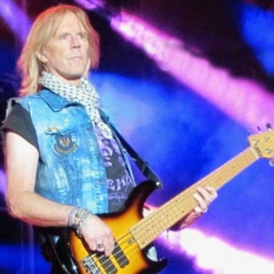 Artists - Sadowsky Guitars